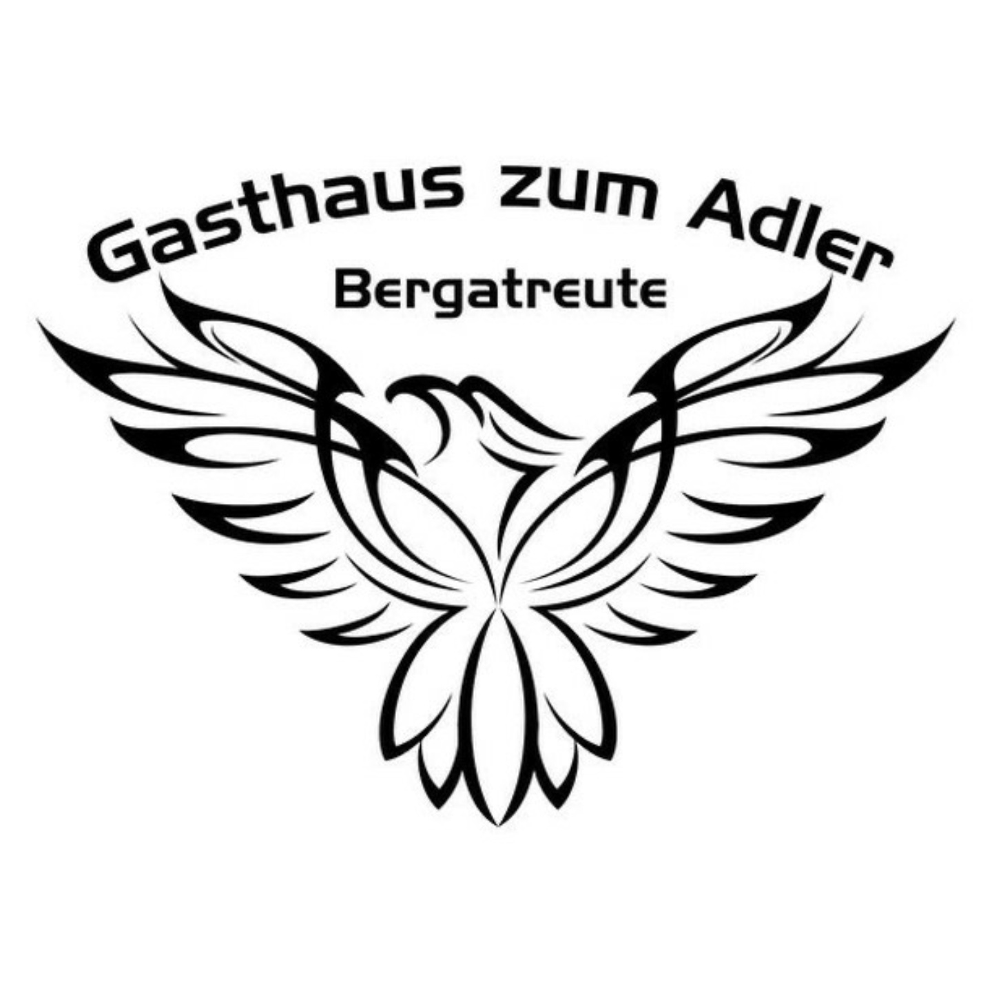 Gasthaus zum Adler - Impressum